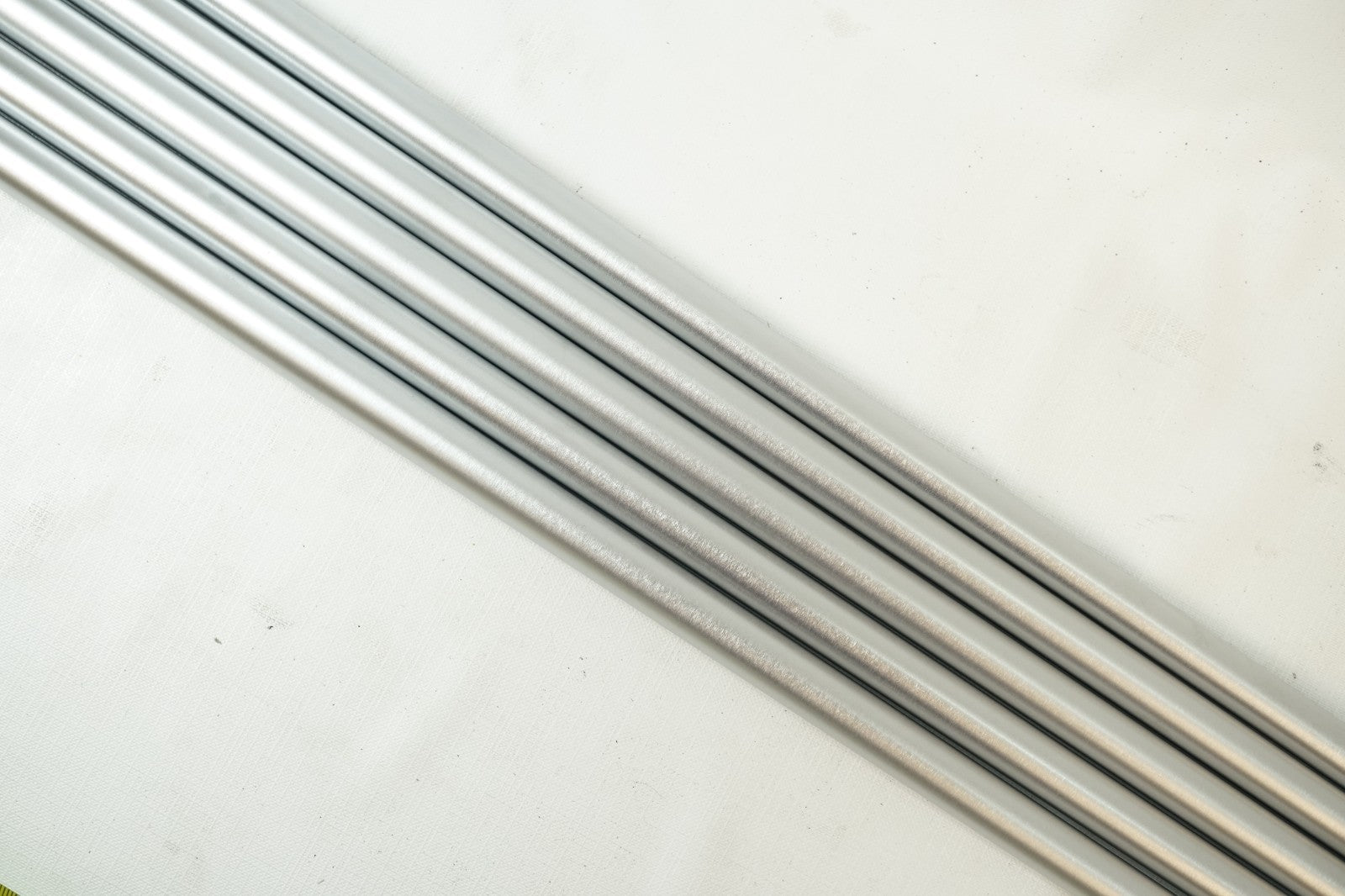 KBS C Taper Shaft / Stiff Steel / 41" / 0.355 / New – Golf Shop Surrey