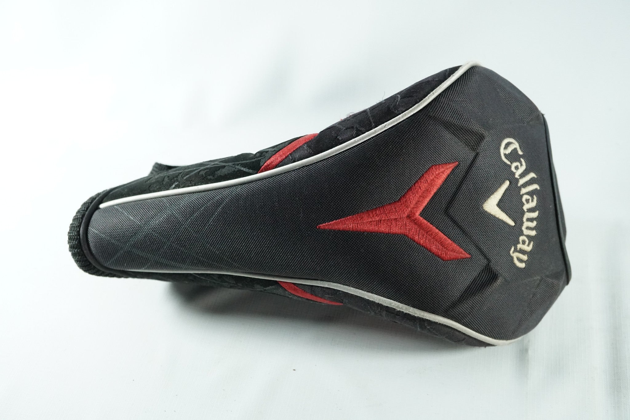 Callaway RAZR Hawk Tour Headcover / Driver – Golf Shop Surrey